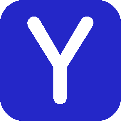 YAPEAL - Apps