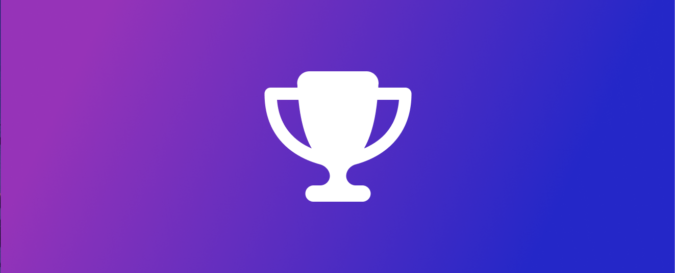 YAPEAL - Swiss Private Bank CaaS